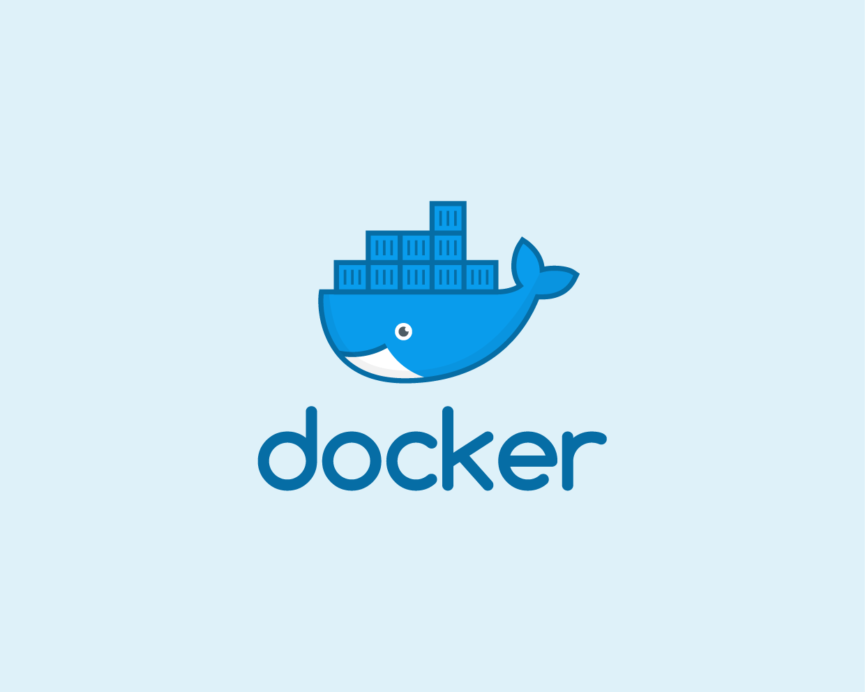 Docker Hub Hacked Database Exposed Sensitive Data Of 190k Users